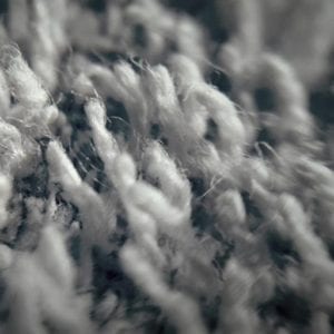 How to Treat Rug Burns | Rug Advice | Rug Traders