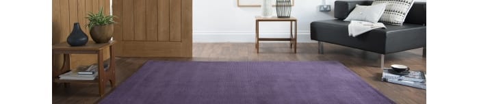 The Essential Rug Colour Guide | Rug Colour Trends