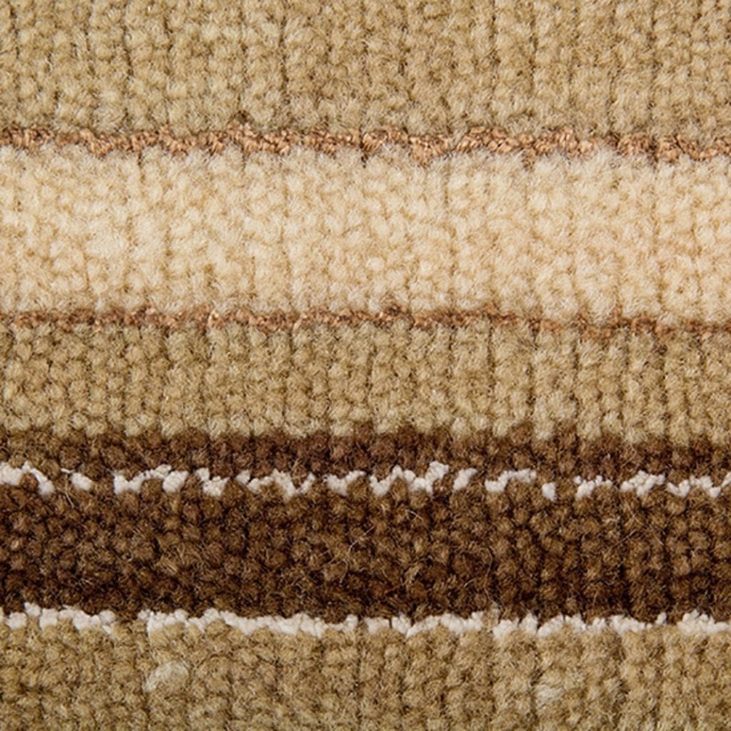 A Guide to the Most Popular Types of Rugs