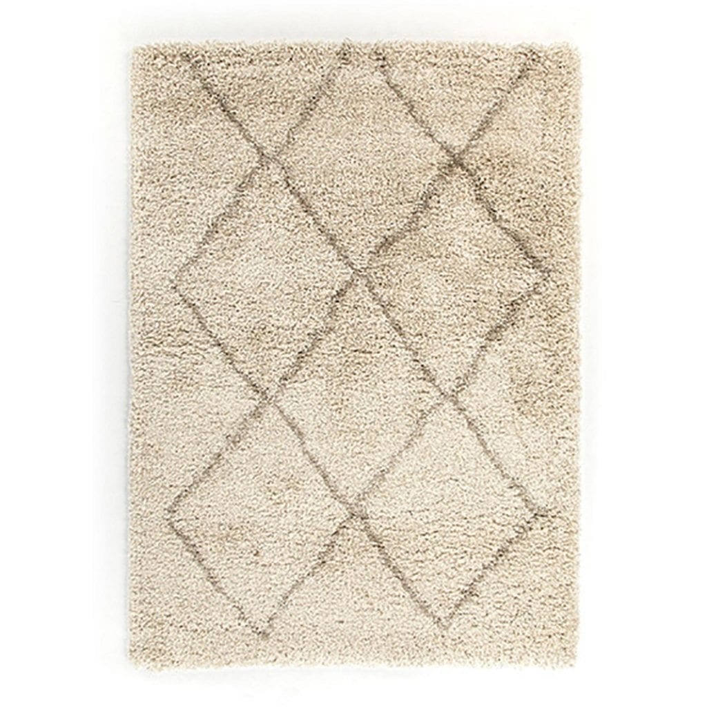 Top Tips to Hygge Your Home | Hygge Home Decorating