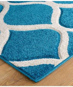 Rugs By Size | Browse Rug Sizes Category | Rug Traders