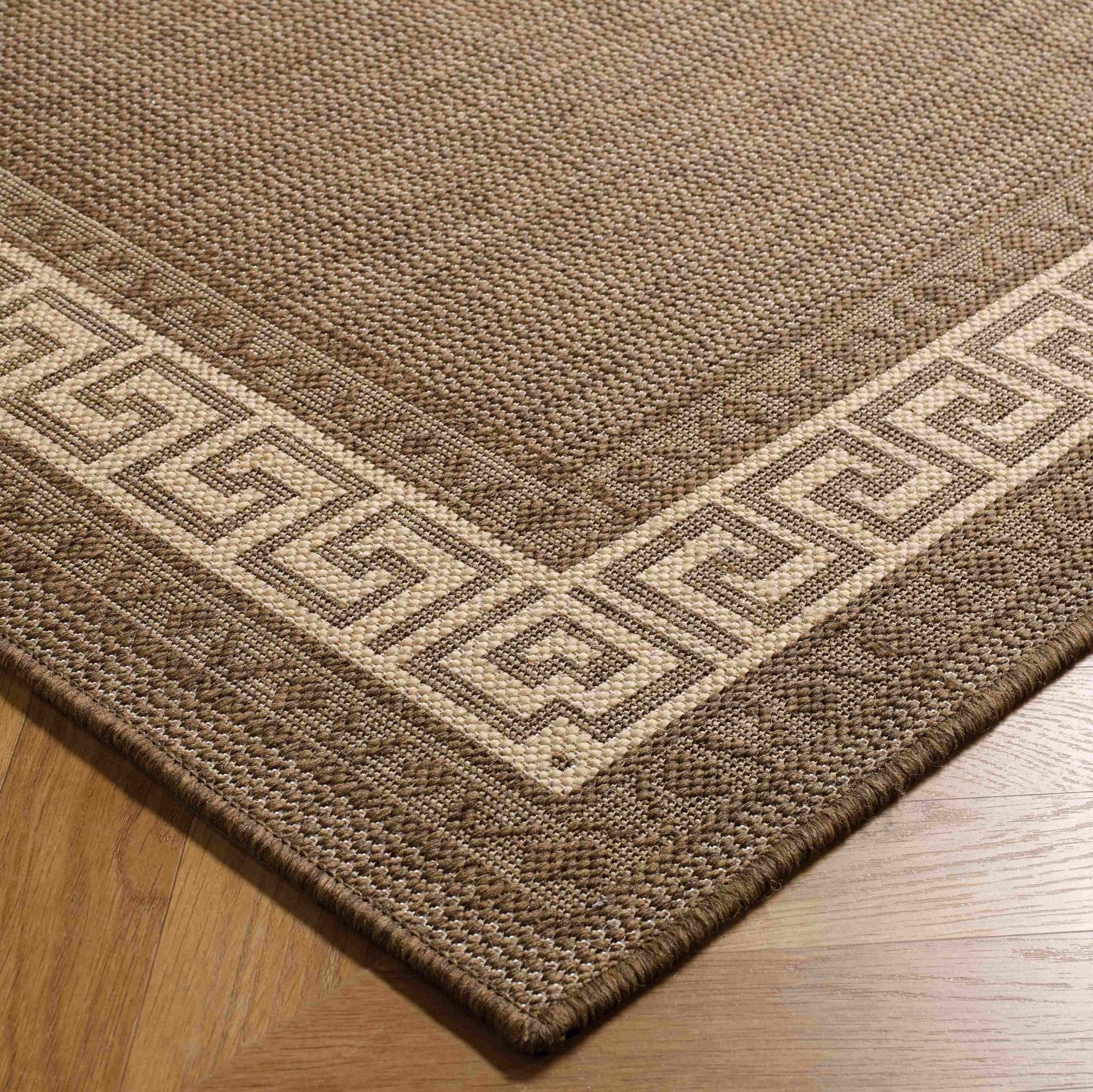 5 Things You Need to Know About Flatweave Rugs