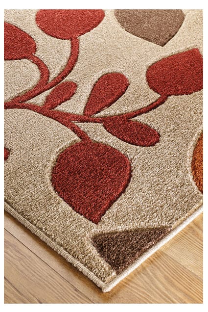 Modern Portland 1096 M Rug | Portland Rug Collection