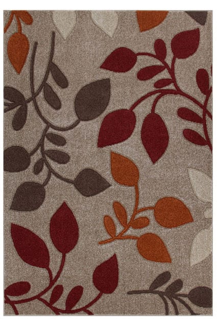 Modern Portland 1096 M Rug | Portland Rug Collection
