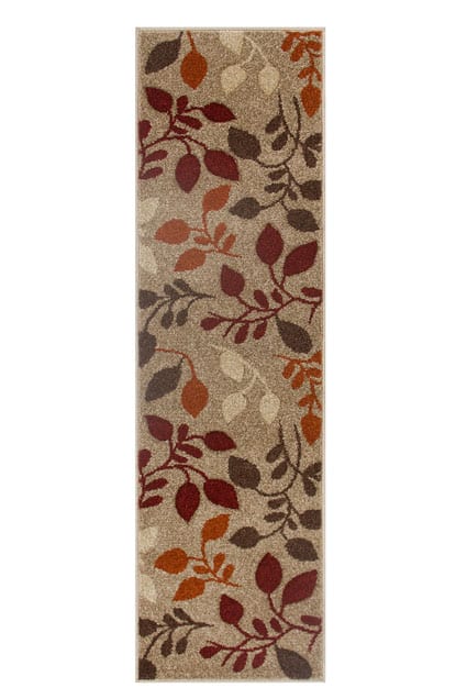 Modern Portland 1096 M Rug | Portland Rug Collection