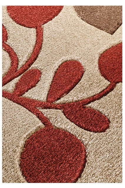 Modern Portland 1096 M Rug | Portland Rug Collection