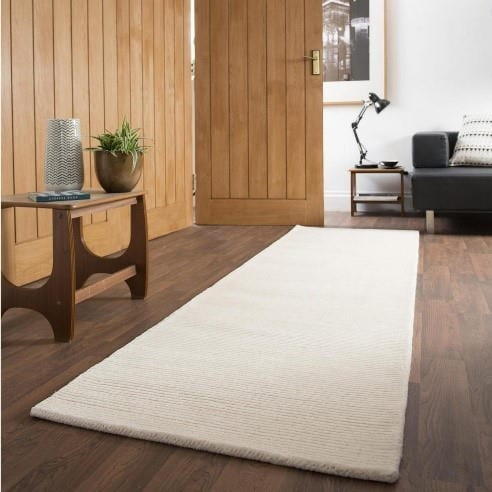 A Guide To The Most Durable Rugs | Rug Durability