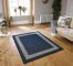A Guide To The Most Durable Rugs | Rug Durability