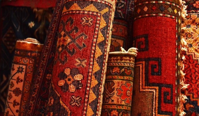 7 Reasons Why Persian Rugs Are Expensive and Valuable
