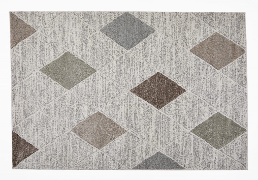 GIO 5x Premium Quality Rug | Rug Traders