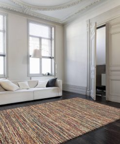 Extra Small Rugs | Rugs for Small Spaces | Rug Traders