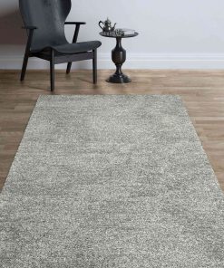 Extra Small Rugs | Rugs for Small Spaces | Rug Traders
